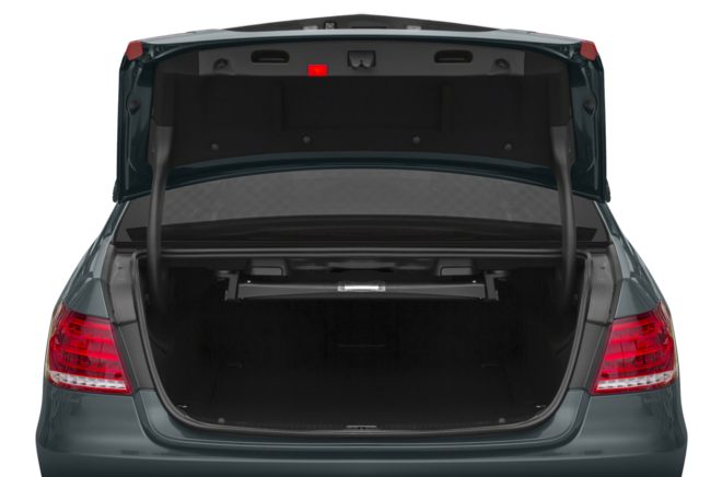 2015 Mercedes-Benz E400 Hybrid Pictures