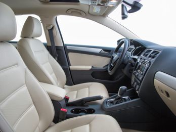 2016 Volkswagen Jetta Hybrid: Specs, Prices, Ratings, and Reviews