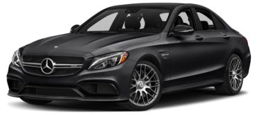 2016 Mercedes-Benz C63 AMG Colors | CarsDirect
