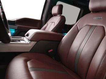 2019 Ford F-150: Specs, Prices, Ratings, and Reviews