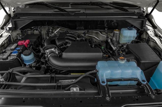 2019 Nissan NV Cargo NV1500 Pictures