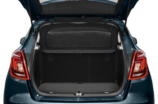 2020 Buick Encore Pictures