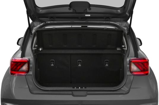 2021 Hyundai Venue Pictures