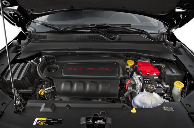 2021 Jeep Compass Pictures