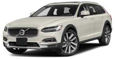 2022 Volvo V90 Colors | CarsDirect