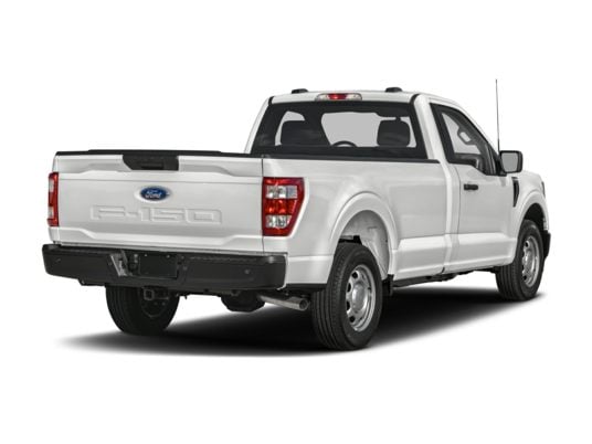 2026 Ford F-250 Pictures