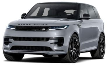 2023 Land Rover Range Rover Sport Colors | CarsDirect
