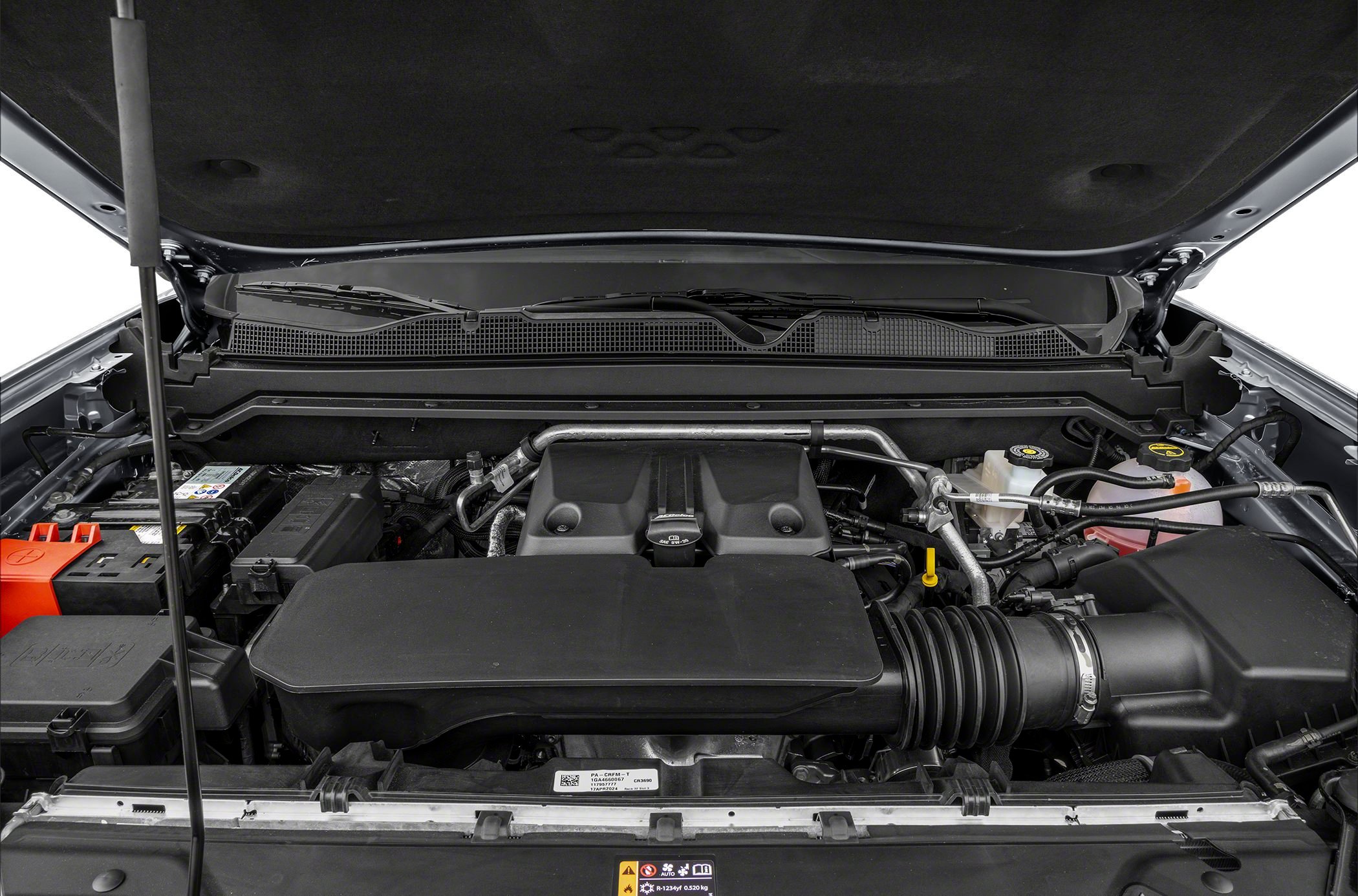 2026 GMC Canyon: Reviews, Prices, Ratings and Specs