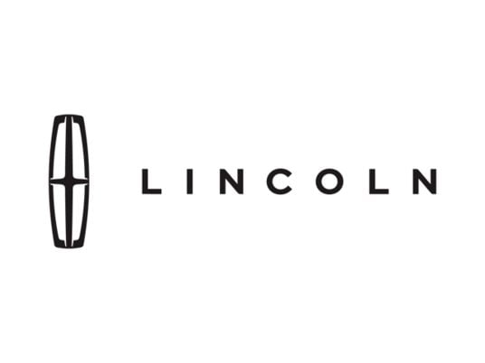 2025 Lincoln Nautilus Pictures