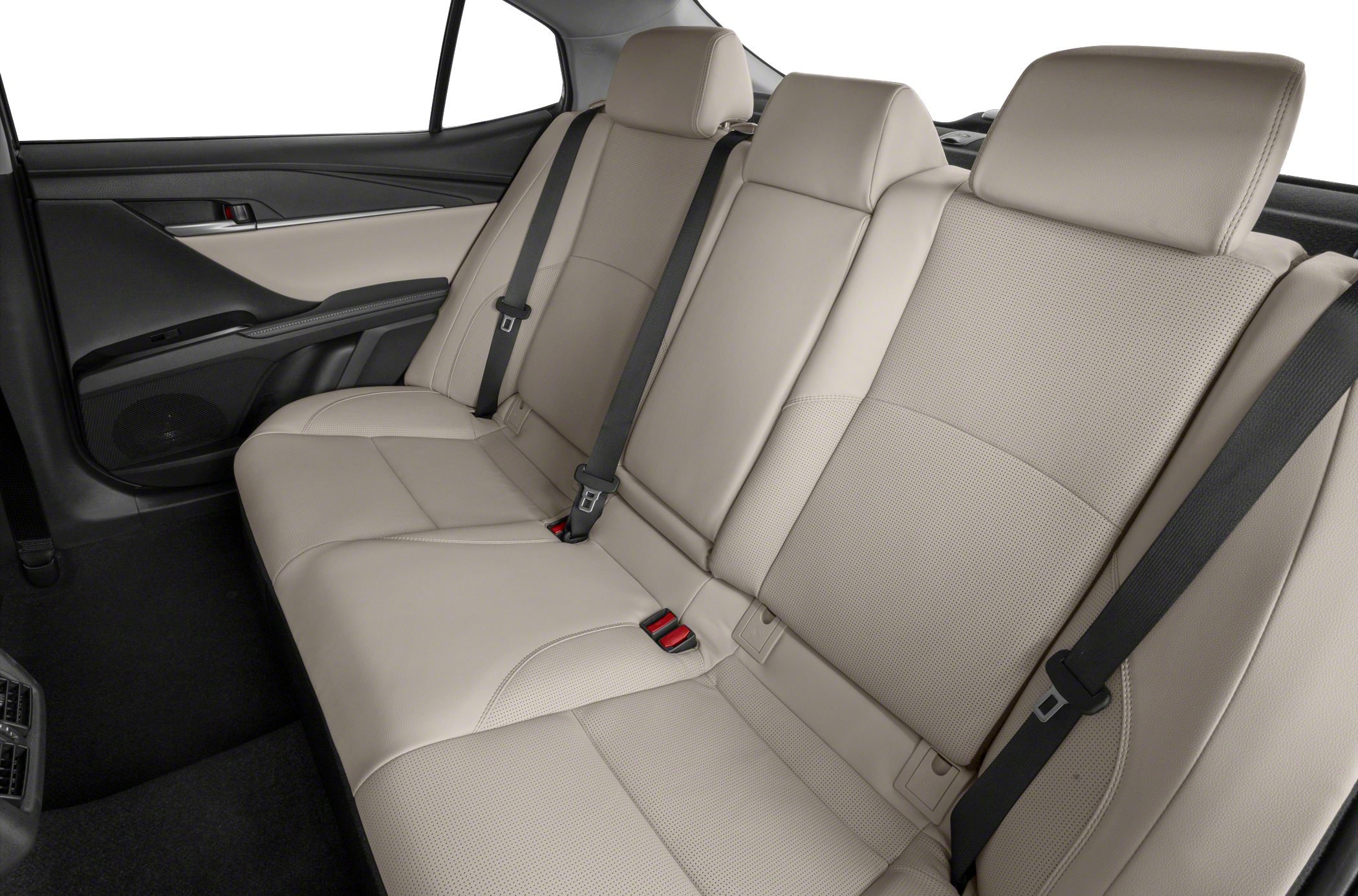 2026 Toyota Camry: Reviews, Prices, Ratings and Specs