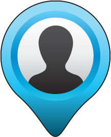 Special Finance Auto Leads for Subprime Car Dealers | CarsDirect - Auto ...