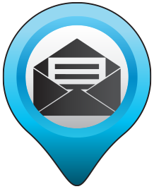 Direct Mail Marketing - Subprime Automotive Mailers | CarsDirect - Auto ...