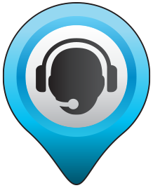 Automotive Call Center and BDC for Car Dealers | CarsDirect - Auto ...