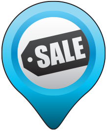 Used Car Leads for Dealers | CarsDirect - Auto Credit Express