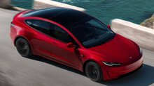 Tesla Model 3 Buyer's Guide: Available Models, Reviews & MSRP