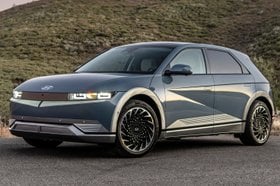 Best Car Lease Deals: December 2023 - CarsDirect