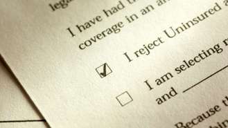 No Fault Auto Insurance States and Laws - CarsDirect