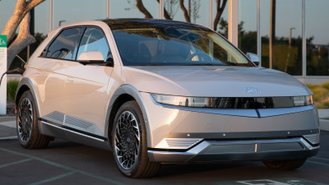 Hyundai Competitive Owner Coupon Explained - CarsDirect