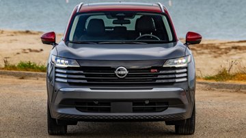 Buy New & Used Cars Online, Pricing and Car Reviews - CarsDirect