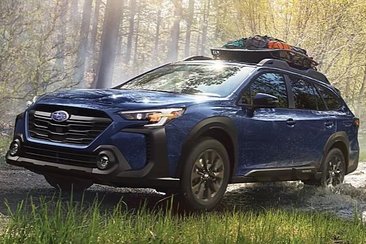 Best 0% APR Car Deals: September 2024 - CarsDirect