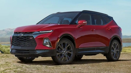 California Law Adds New GAP Insurance Limits - CarsDirect