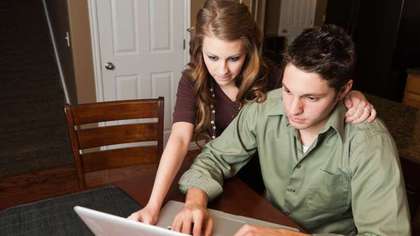 How to Find Car Invoice Prices - CarsDirect