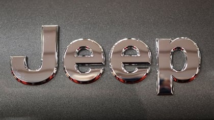 Jeep Planning $25,000 Electric Vehicle - CarsDirect