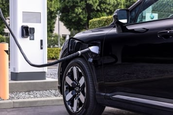 Is Honda Offering Auto Insurance? - CarsDirect