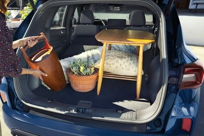 2025 Ford Escape: Reviews, Prices, Ratings and Specs