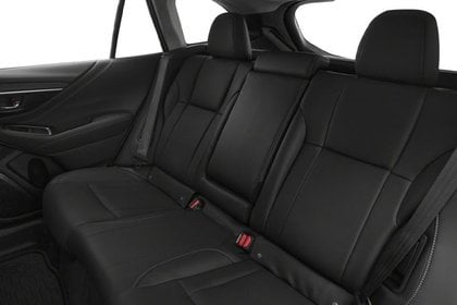 2024 Subaru Outback: Reviews, Prices, Ratings and Specs