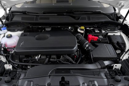 2024 Lincoln Corsair: Reviews, Prices, Ratings and Specs