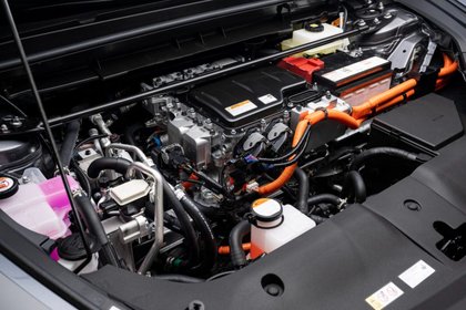 2024 Lexus RZ: Reviews, Prices, Ratings and Specs