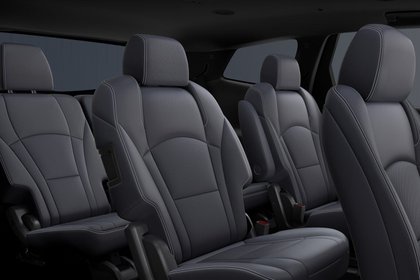 2024 Buick Enclave: Reviews, Prices, Ratings and Specs