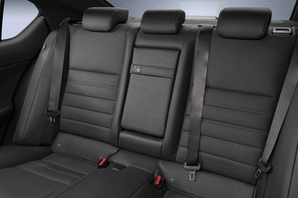 2024 Lexus IS: Reviews, Prices, Ratings and Specs