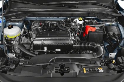 2025 Ford Escape: Reviews, Prices, Ratings and Specs