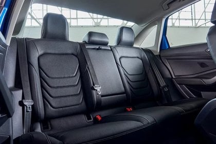 2024 Volkswagen Jetta: Reviews, Prices, Ratings and Specs