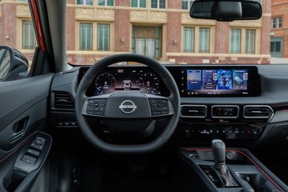 2026 Nissan Sentra: Reviews, Prices, Ratings and Specs