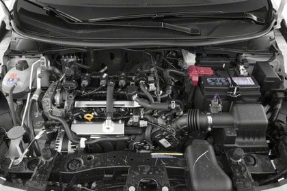 2025 Nissan Versa: Reviews, Prices, Ratings and Specs