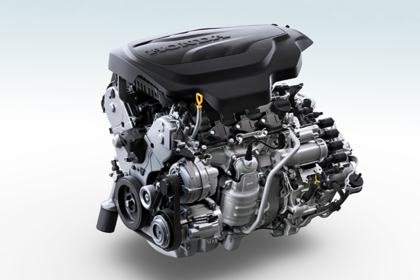 2026 Honda Ridgeline: Reviews, Prices, Ratings and Specs