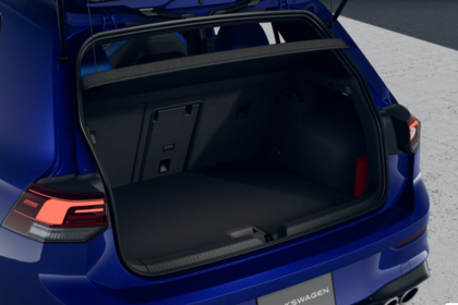 2025 Volkswagen Golf R: Reviews, Prices, Ratings and Specs