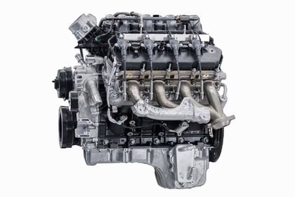 2024 Ford F-250: Reviews, Prices, Ratings and Specs