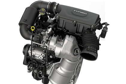 2024 Dodge Hornet: Reviews, Prices, Ratings and Specs