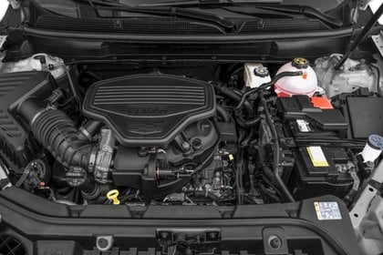 2025 Cadillac XT5: Reviews, Prices, Ratings and Specs