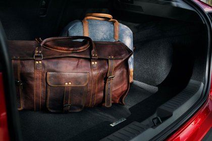 2025 Mazda CX-30: Reviews, Prices, Ratings and Specs