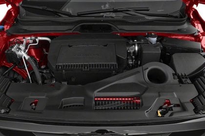 2024 Honda Pilot: Reviews, Prices, Ratings and Specs