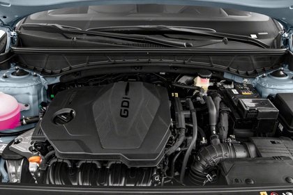 2024 Hyundai Santa Cruz: Reviews, Prices, Ratings and Specs