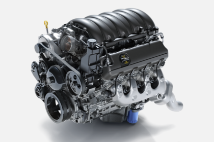 2025 Chevrolet Silverado 2500HD: Reviews, Prices, Ratings and Specs