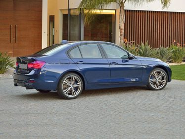 2016 BMW 328: Reviews, Prices, Ratings and Specs