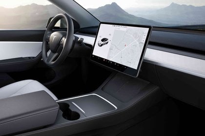 2024 Tesla Model Y: Reviews, Prices, Ratings and Specs