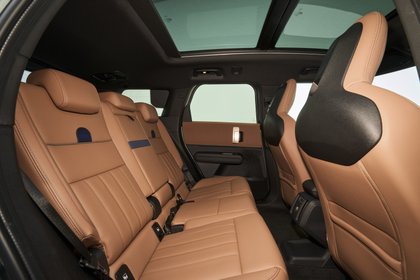 2025 MINI Countryman: Reviews, Prices, Ratings and Specs